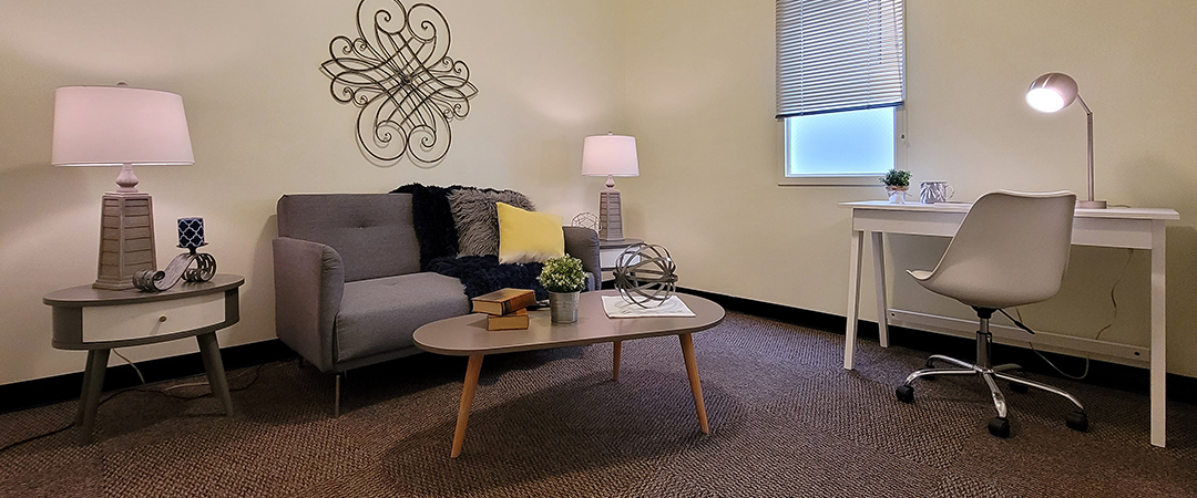 Live – Strawberry Square