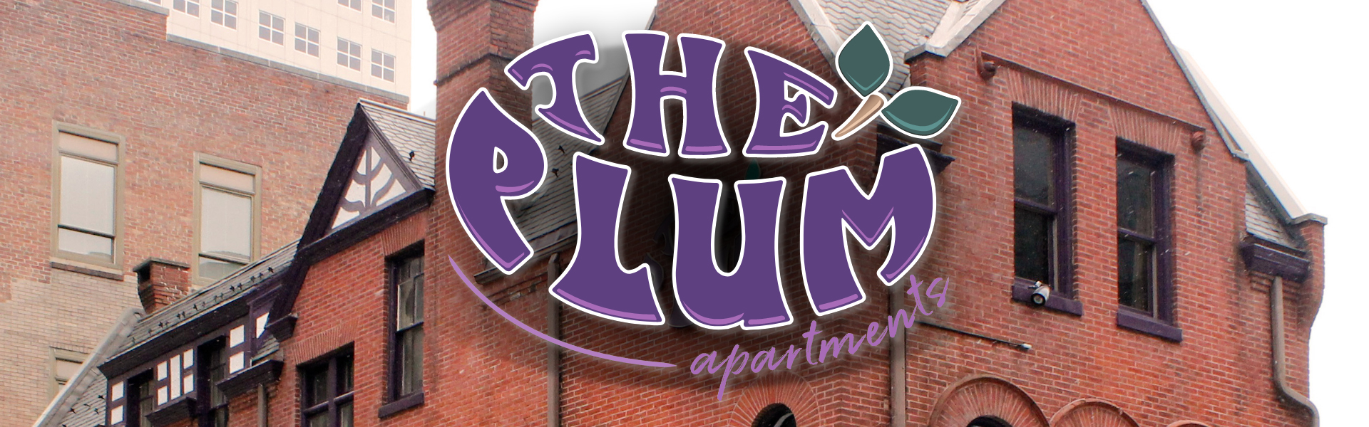 Live – Strawberry Square