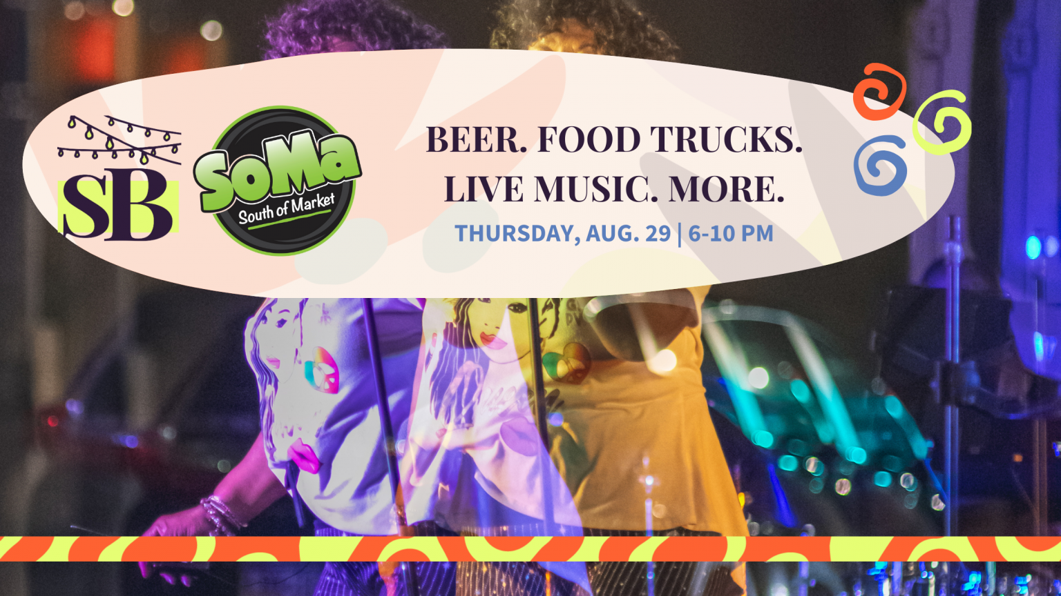 Strawberry Square – The Heart of Harrisburg